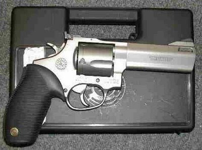 FaLCon ArmAS.. Compre Sua Segurança Aqui!!: FaLcon HosT. COmpre Sua ...